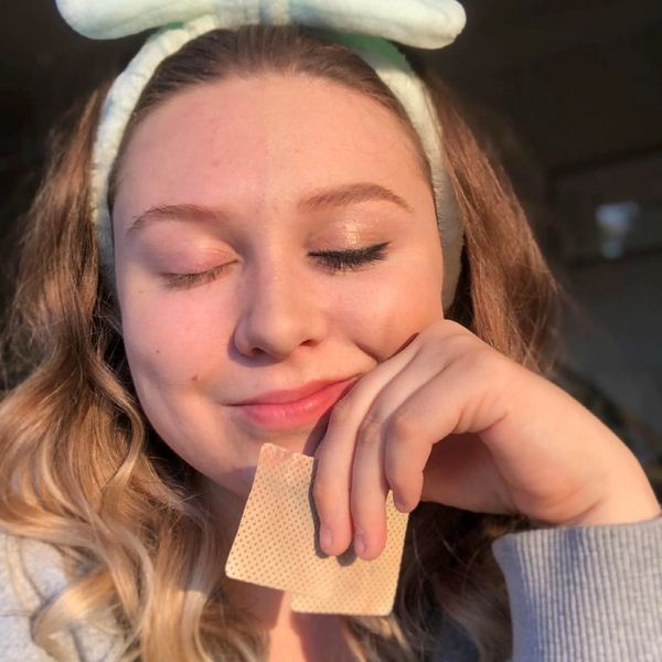 What We're All About - Amber Earth